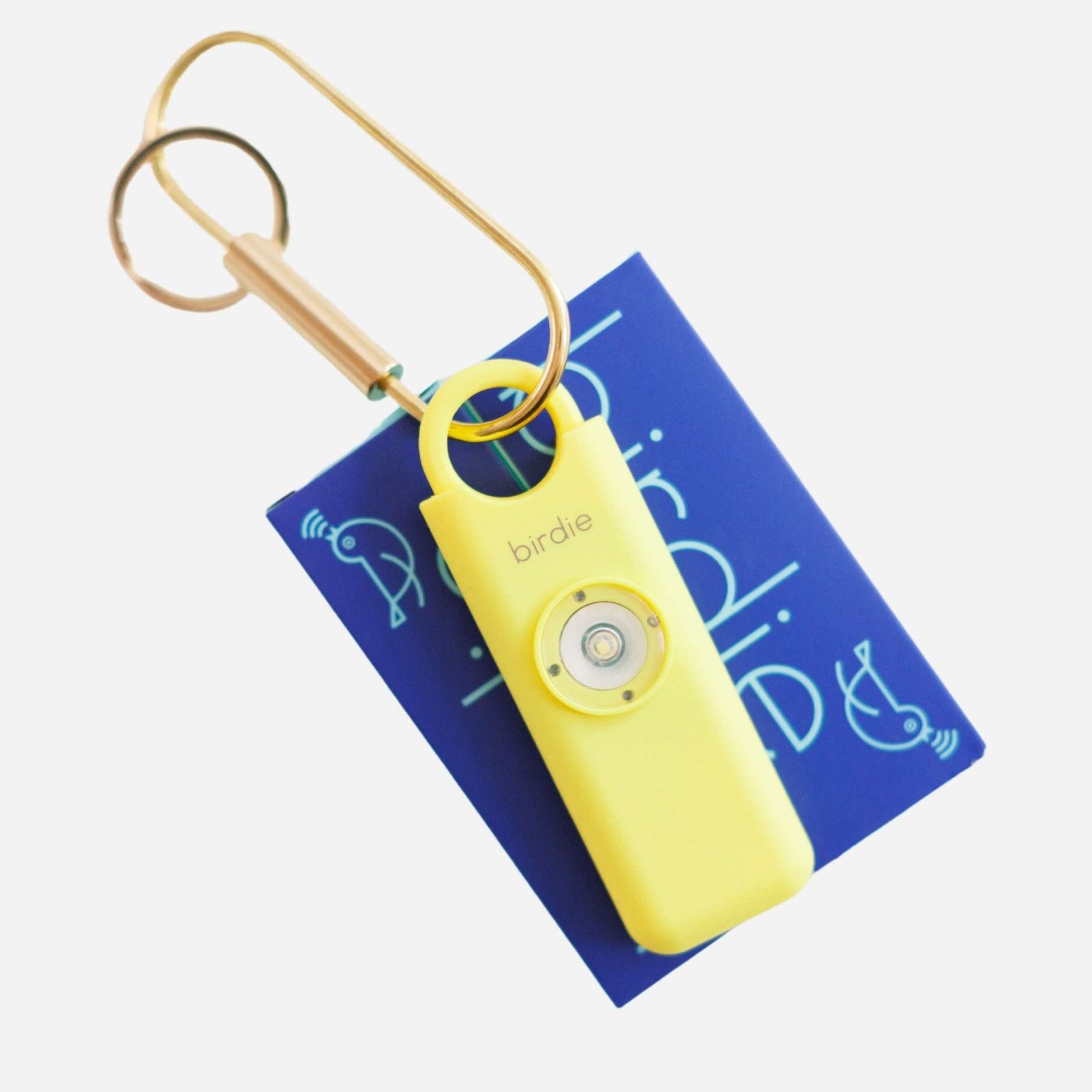 Liz Shea Designs Art for ALS | Shop to Support Lou Gehrig's Disease