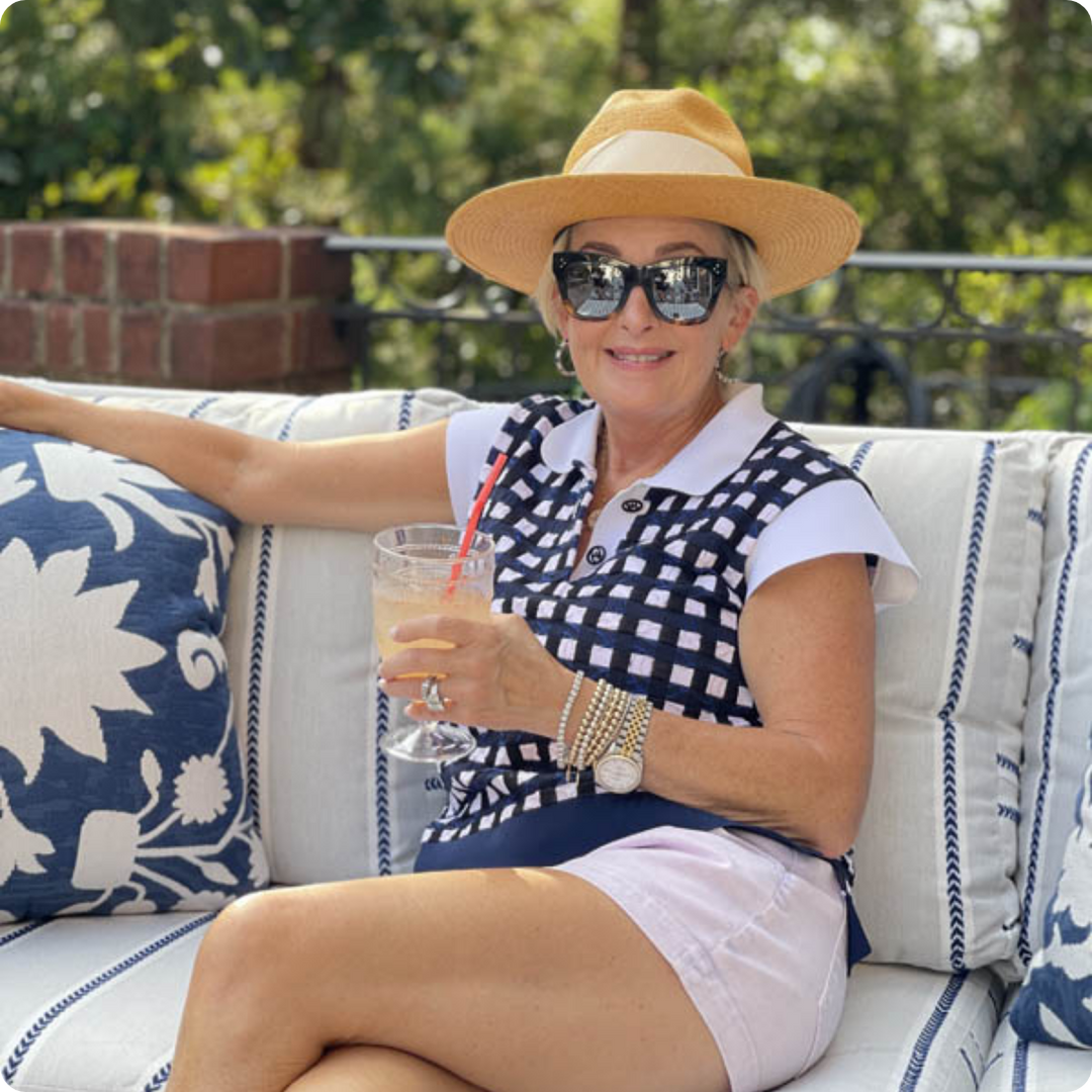 About Liz Shea Designs – Liz Shea Designs